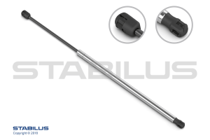 020877 - Stabilus Pty Ltd